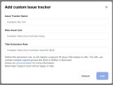 Overview Qasphere Docs