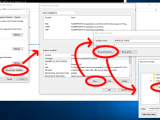 Android Studio The Environment Variable Java Home At Poppy Streeten Blog