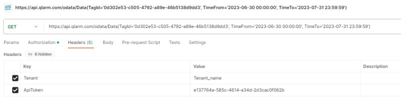 Api Tokens Qlarm Documentation - Geometric Art Collection - HD Quality