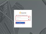 V1 Deprecated Quartile Api Llc