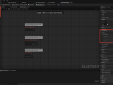 Getting Started Quickforge Studio Documentation
