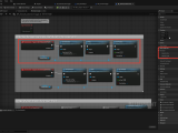 Getting Started Quickforge Studio Documentation