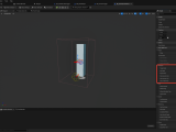 Getting Started Quickforge Studio Documentation