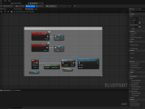Getting Started Quickforge Studio Documentation