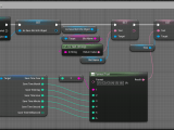 Ui Integration Quickforge Studio Documentation