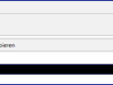 Create Database Data Sources Quickhmi Documentation