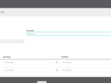 Manage Node Groups