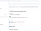 Blue Green Based Progressive Rollout Strategy Rafay Product Documentation