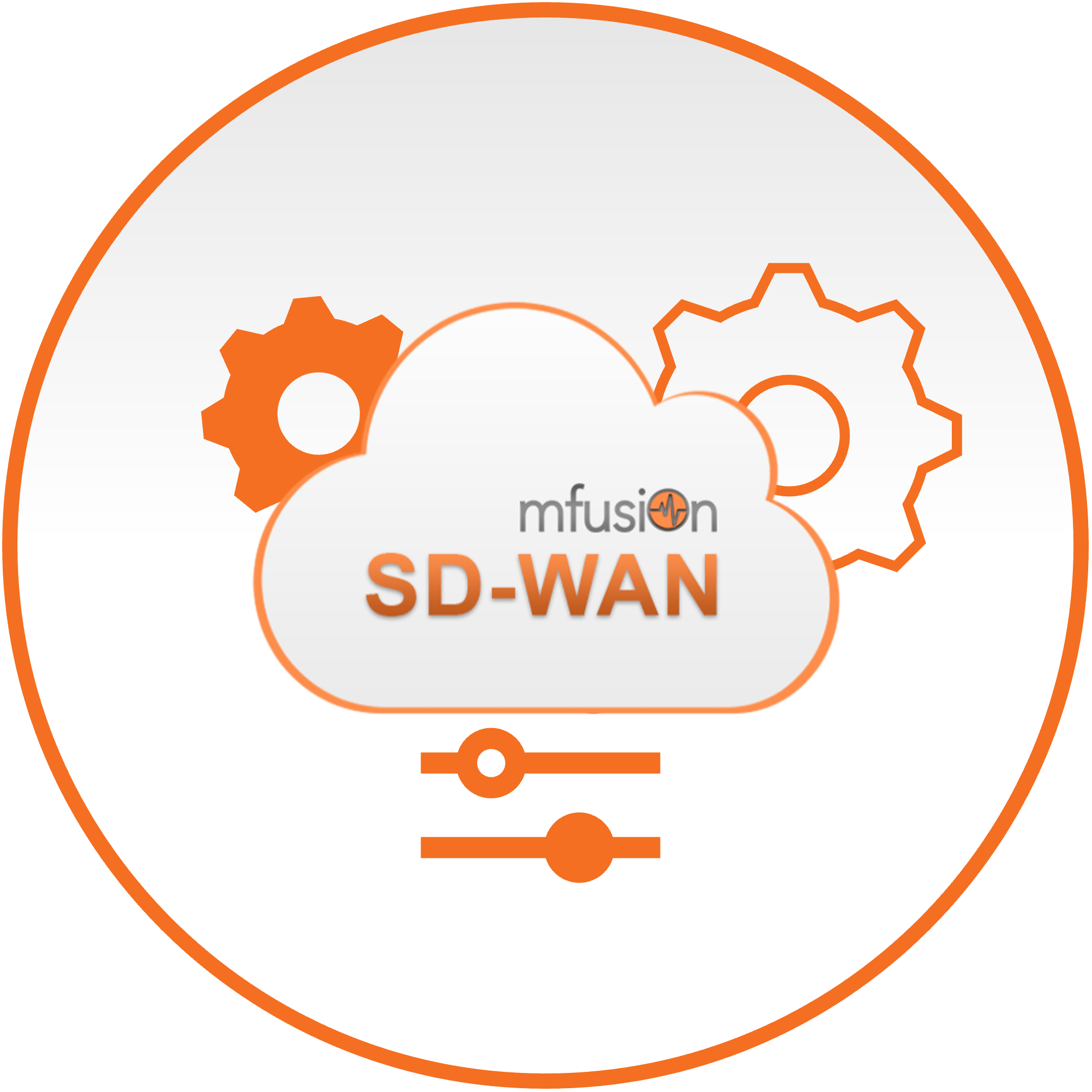 User Documentation - docs.ransnet.com