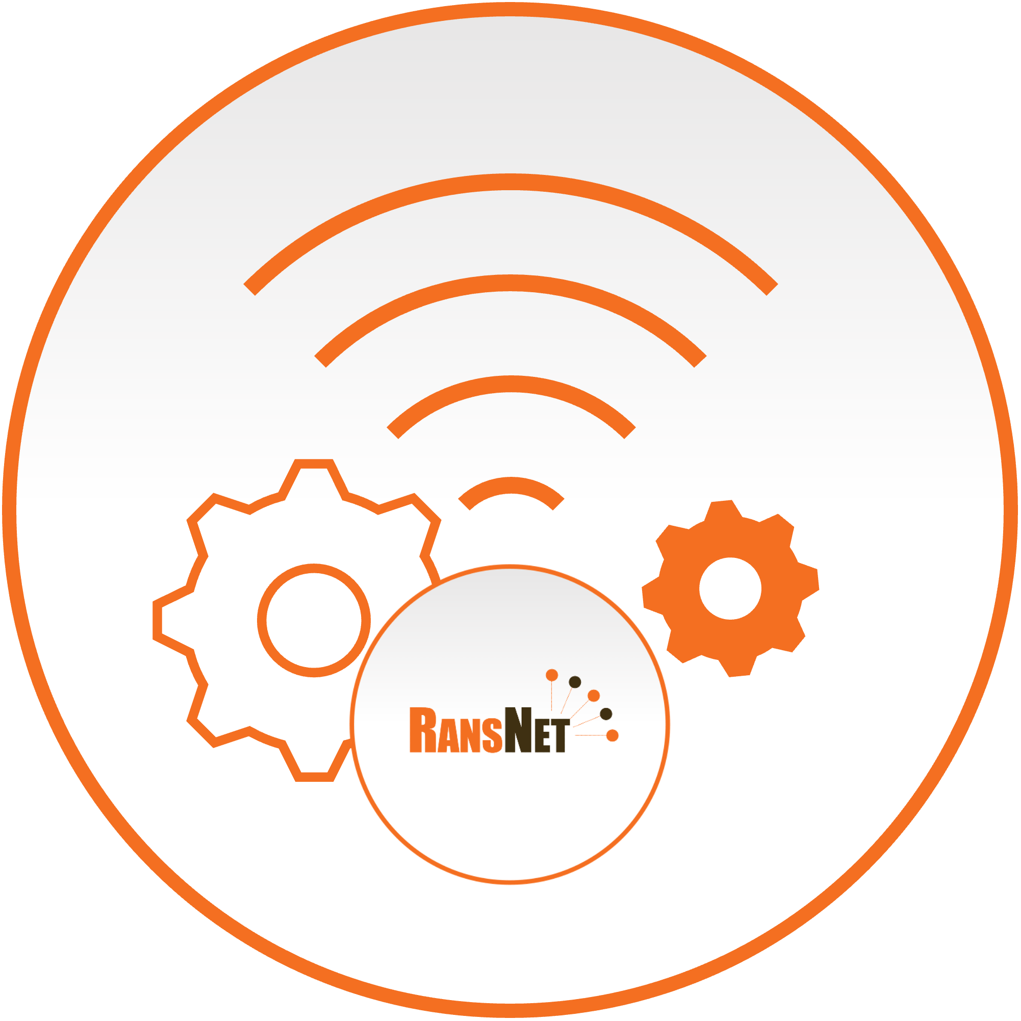User Documentation - docs.ransnet.com