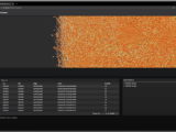 Visualization Guide Rapids Docs