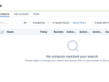 Databricks Rapids Deployment Documentation