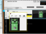 Working With Vst Plugins Reason Studios