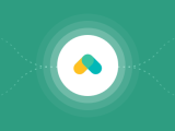 Introduction To Recombee Documentation Recombee Docs