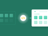 Introduction To Recombee Documentation Recombee Docs