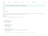 Scenarios Recombee Docs
