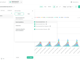 Insights Recombee Docs
