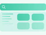 No Code Widgets Recombee Docs