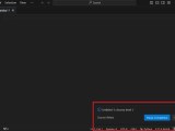 Code Completion Refact Documentation