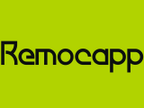 Remocapp Documentation Ai Motion Capture Tool