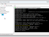 Remoting Sdk Server On Windows Azure