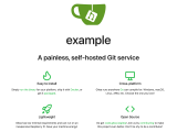 Replicated Quick Start Replicated Docs