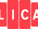 Home Replicated Docs