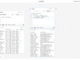 Execute Python With The Code Block Retool Docs