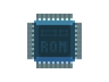 Rom