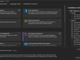Github Workflow Backend Hugo Relearn Theme