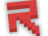 Riftshop