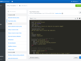 Ui Overview
