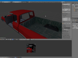Blender 2 7 Mesh Editing Rigs Of Rods Documentation