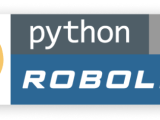 Python Robolink Documentation
