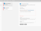 How To Set Up A Hire2retire Hr To Ad Integration