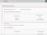 Asgardeo Integration For Access Provisioning In Hire2retire