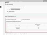 Auth0 User Provisioning Integration With Hire2retire