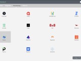 How To Setup Webex Provisioning With Hire2retire