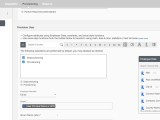 How To Setup Webex Provisioning With Hire2retire