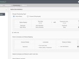 How To Setup Webex Provisioning With Hire2retire