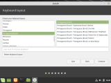 Linux Mint Rocketseat Docs