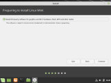 Linux Mint Rocketseat Docs