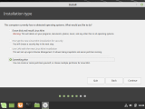 Linux Mint Rocketseat Docs