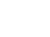 Rocketseat Docs Documentação De Guias Da Rocketseat