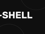 Tauri Plugin Shell 2 3 3 Docs Rs