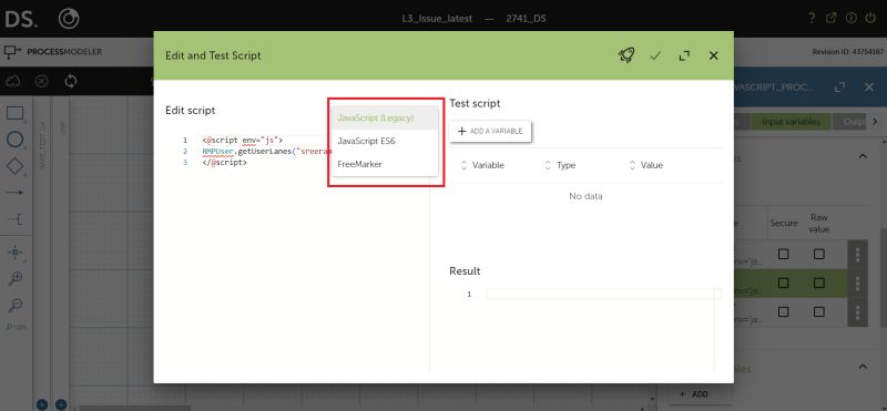 Runmyprocess - Perfect Ultra HD Landscape Backgrounds | Free Download