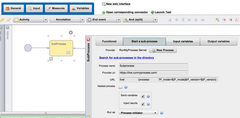 Runmyprocess Au - Mountain Wallpaper Collection - Full HD Quality
