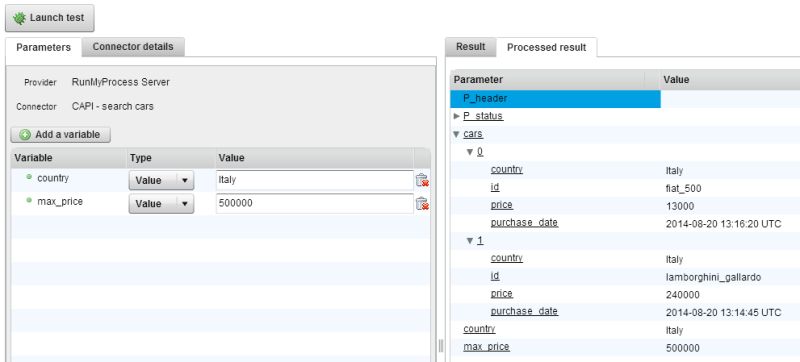 Runmyprocess Pricing - Download Stunning Light Photo | Mobile