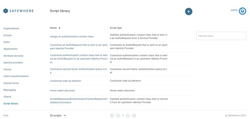 Script Library Pdf - Beautiful HD Ocean Pictures | Free Download