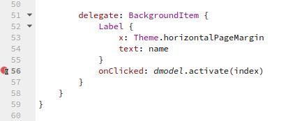 Debugging Applications Sailfish Os Documentation - Creative Ultra HD Geometric Designs | Free Download